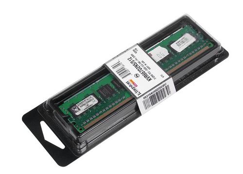 Technology Stuff : DDR 2 RAM Price List and other Information