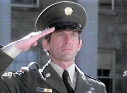 DEATH OF THE B-MOVIE: TOP 10 LANCE HENRIKSEN