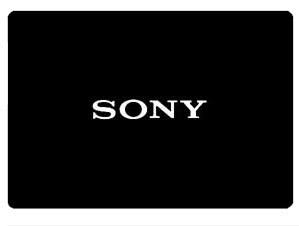 History Of Sony Company - Electronic Center