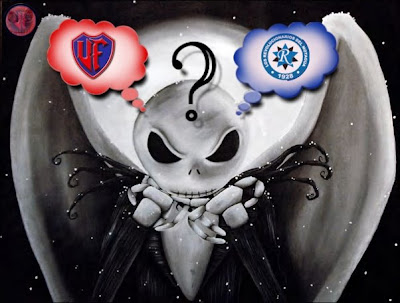 Ultra Q The Movie: Legend Of The Stars [1990] - cwtracker