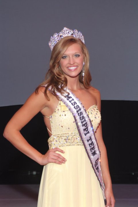 ENERGY FITNESS by josh Blog: Congratulations Keeley Patterson, 2011 ...