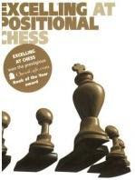 Chess Village: Book review: Excelling at Positional Chess