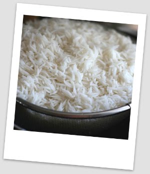 Basic Living - Blog: July 2010