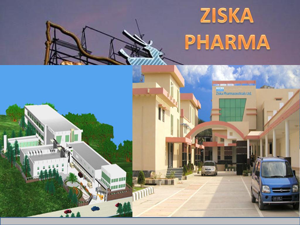 PharmaceuticalofBangladesh: Pharmaceutical-Razu