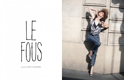 STYLING-DELUXE: Simone van Werkhoven, Queeny van der Zande, Ludmilla ...