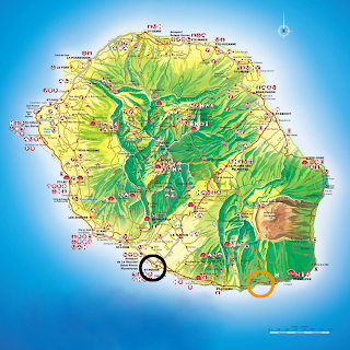 l'effet péi: cap méchant