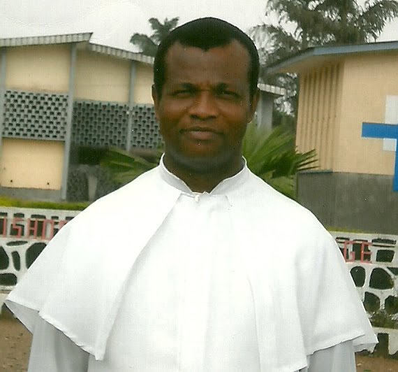 Bishop Rogan Minor Seminary