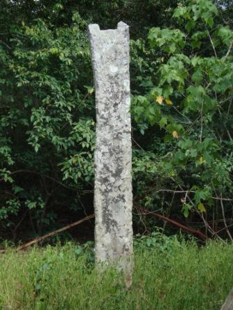 Serendipity: A visit to Queen Kuveni’s Palace