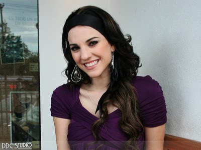 DDC Studio: Briana Chavez