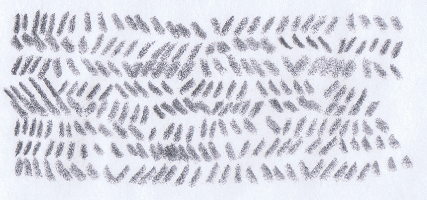 Oh design design!!!: Strokes