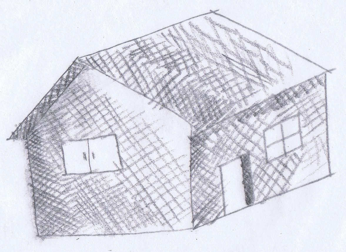 Oh design design!!!: Strokes