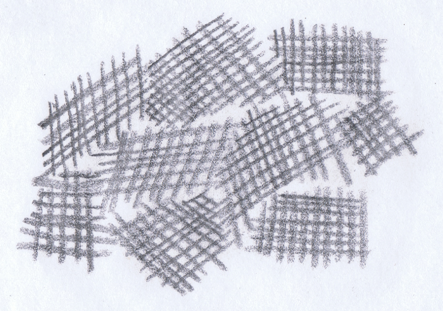 Oh design design!!!: Strokes