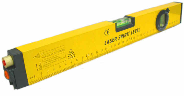 tecno 1r ESO: nivell