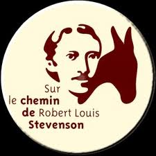 trekking de bernard: Une randonnée d'automne : le chemin de Stevenson