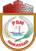 LOGO Baru PSM | Menembus Batas Nalar