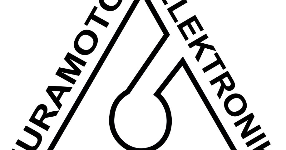 Download Vector Logo