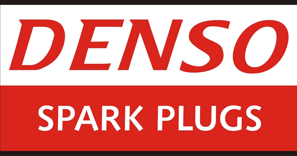Denso
