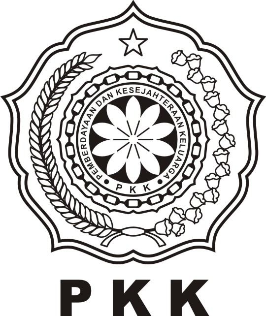 PKK