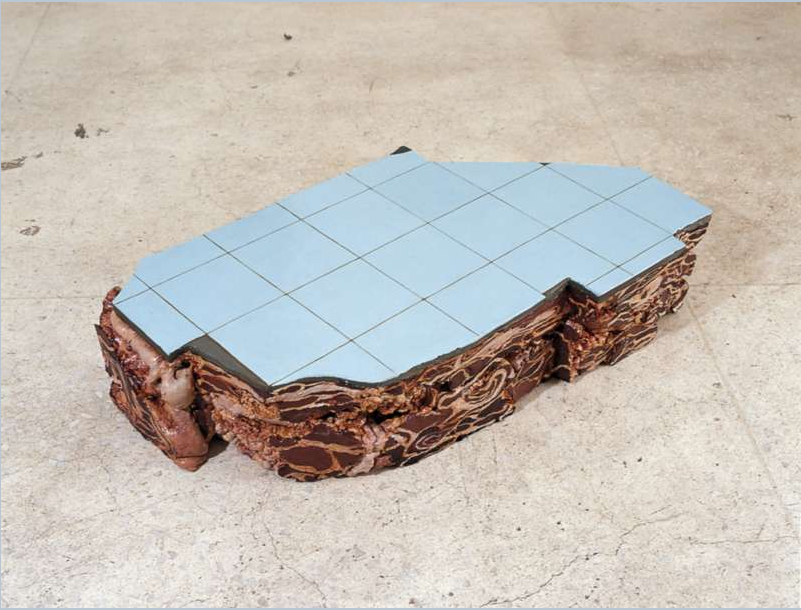 arte faz parte: ARTE E ARTESANATO, RIQUEZA MATERIAL E RIQUEZA CULTURAL