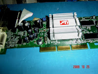 Ati Radeon 9200se 128mb Ddr Driver - lovefrees23’s blog
