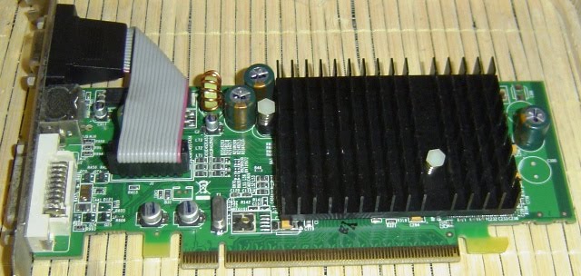 avatarspecification - Blog