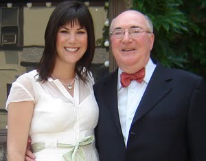 Right Trumps Might: Standing on Principle is a Dangerous Pastime These Days