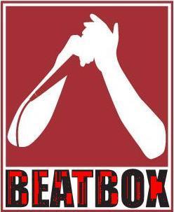 Hidup dalam Belajar: How to play Beatbox