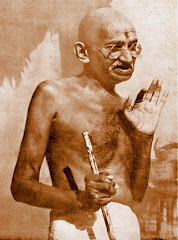 Blog da Mara: Julho 2012