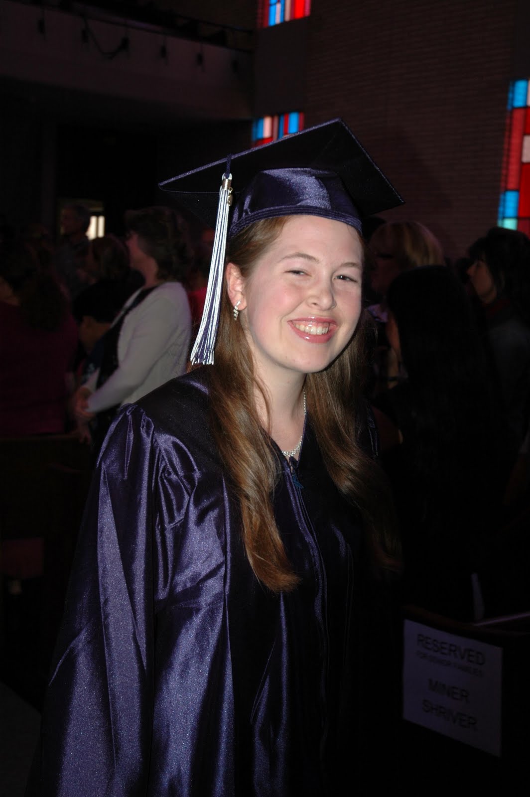 Meditative Meanderings: Home Schooling