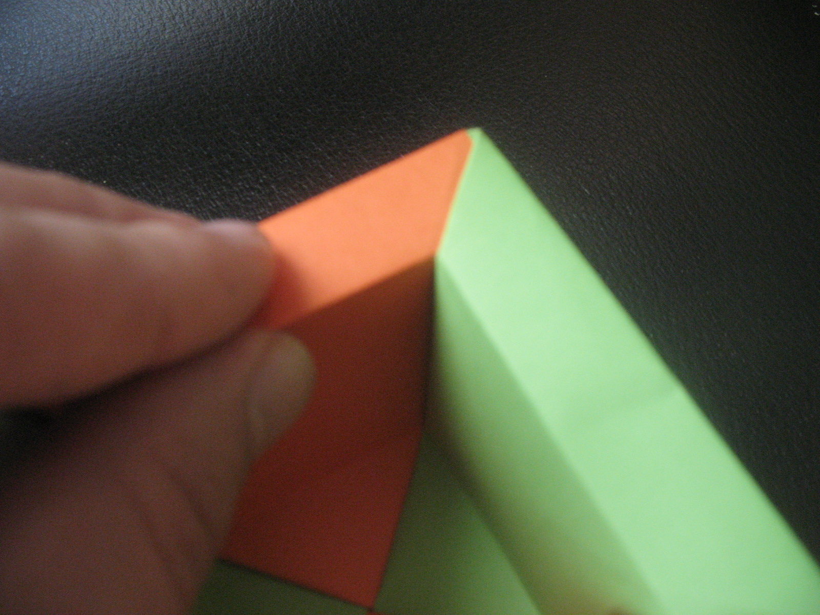 INTERFERENTE: 3D MASU BOX BY DAVE BRILL - My new version +Instructions!!!
