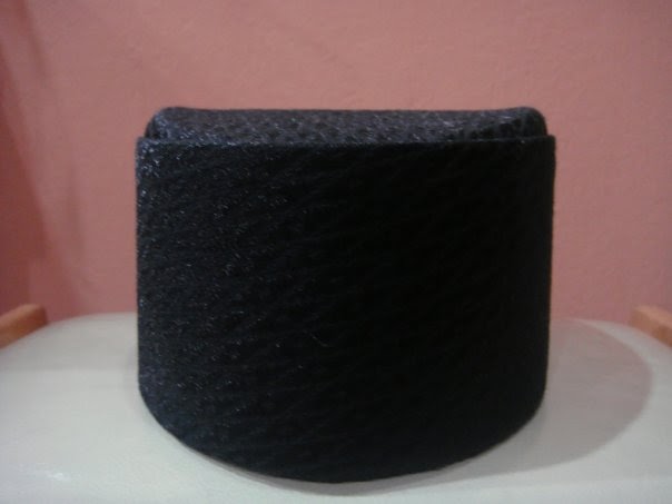 E-zani Online Shop: SONGKOK