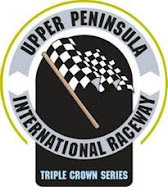 Upper Peninsula International Raceway: Upper Peninsula International ...