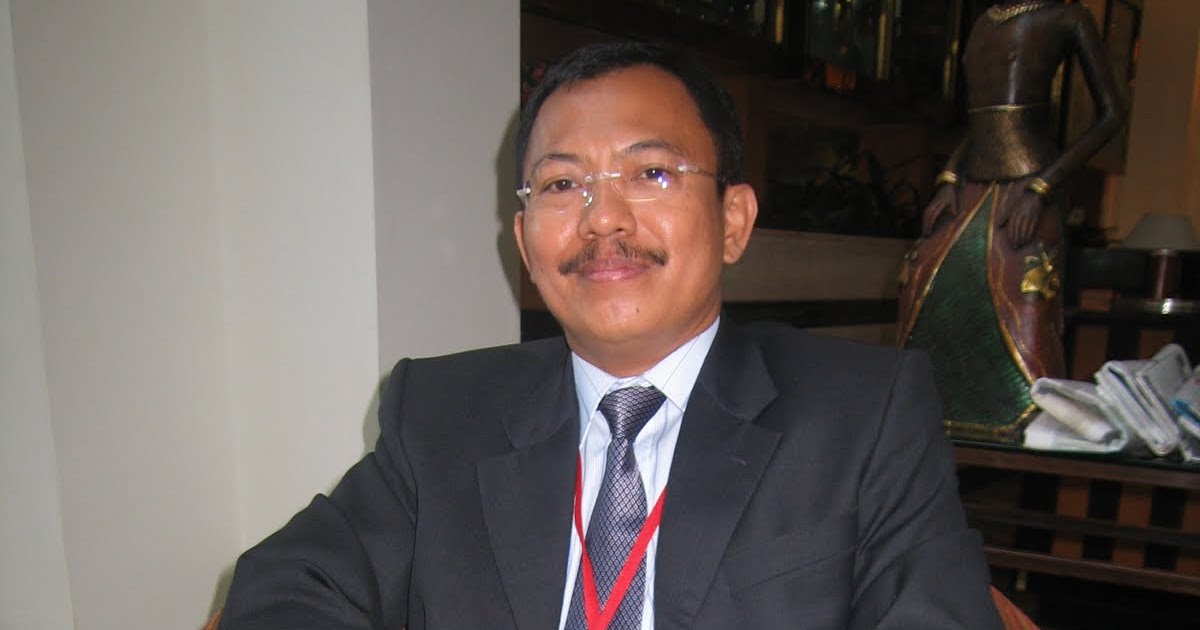 Letkol CKM dr. Terawan Agus Putranto, Sp.Rad (K) RI - DOKTER KITA