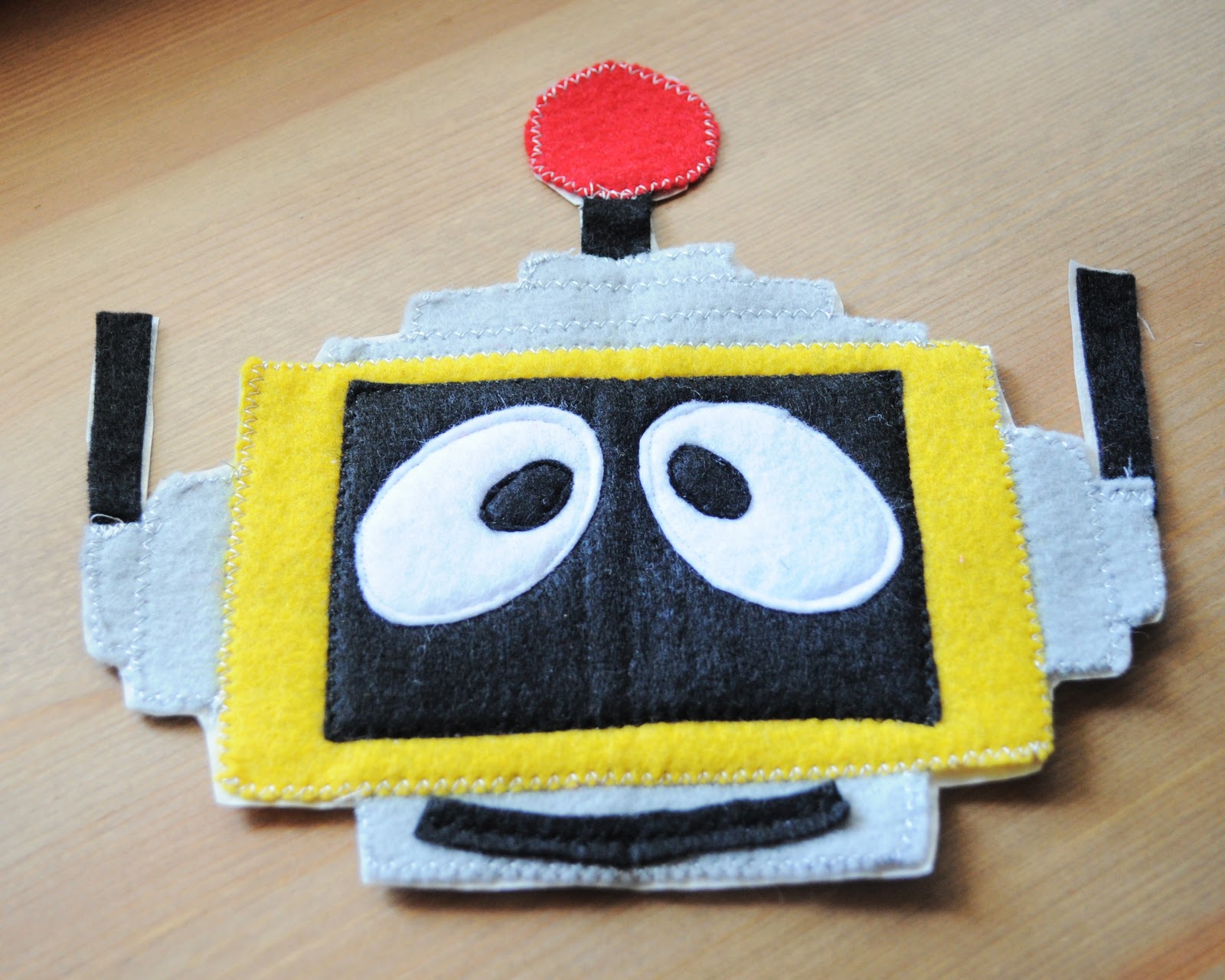 Quaintly Garcia: DIY: YGG Plex Shirt