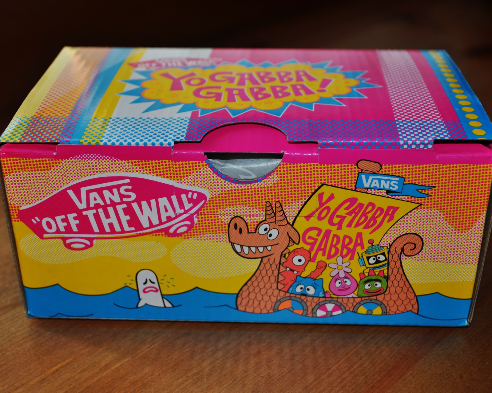 Quaintly Garcia: DIY: YGG Plex Shirt