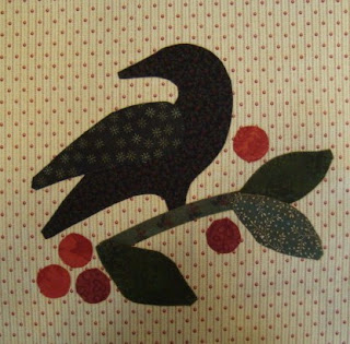 Thread Head: Free Tutorials and Patterns