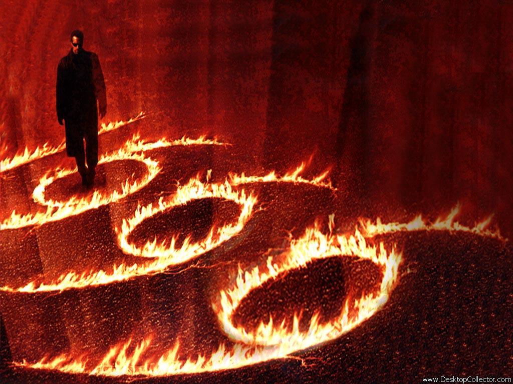 Significado Del Numero 666 Del Diablo