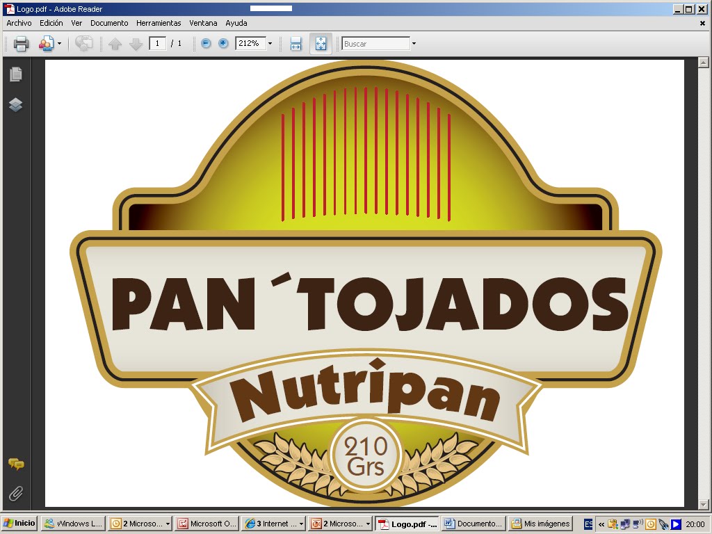 NUTRIPAN