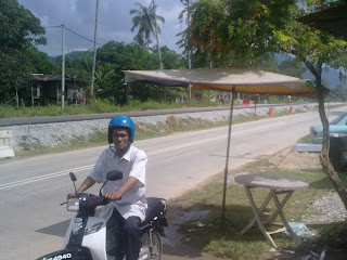 MAJLIS MEMPERINGATI 25 TAHUN MEMALI BUMI SYUHADA: GAMBAR TERKINI ...