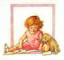 Early Childhood Literacy Project: Seasonal Changes: Caps, Hats, Socks ...