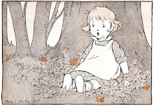 Early Childhood Literacy Project: Seasonal Changes: Caps, Hats, Socks ...