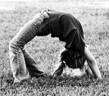 Early Childhood Literacy Project: Seasonal Changes: Caps, Hats, Socks ...