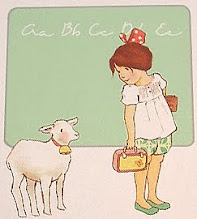 Early Childhood Literacy Project: Seasonal Changes: Caps, Hats, Socks ...