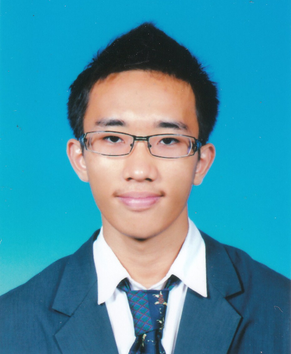 WILL TAEKWON-DO ACADEMY 跆拳一身 跆拳道学院: WILL TAEKWON-DO ORGANISATION TREE