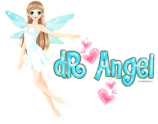 Raveena on the sets of Comedy Ka Maha Muqabla - Hot PHOTOSHOOT ...