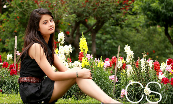 Nepali Models Hot Pics - Hot PHOTOSHOOT Bollywood, Hollywood, Indian ...