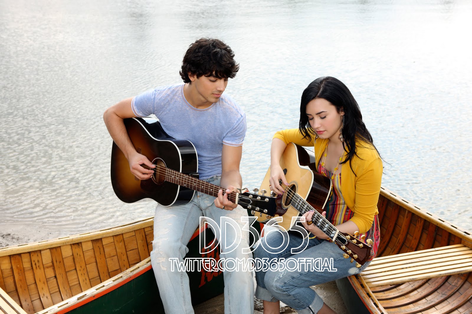 JBMW your BestSite★