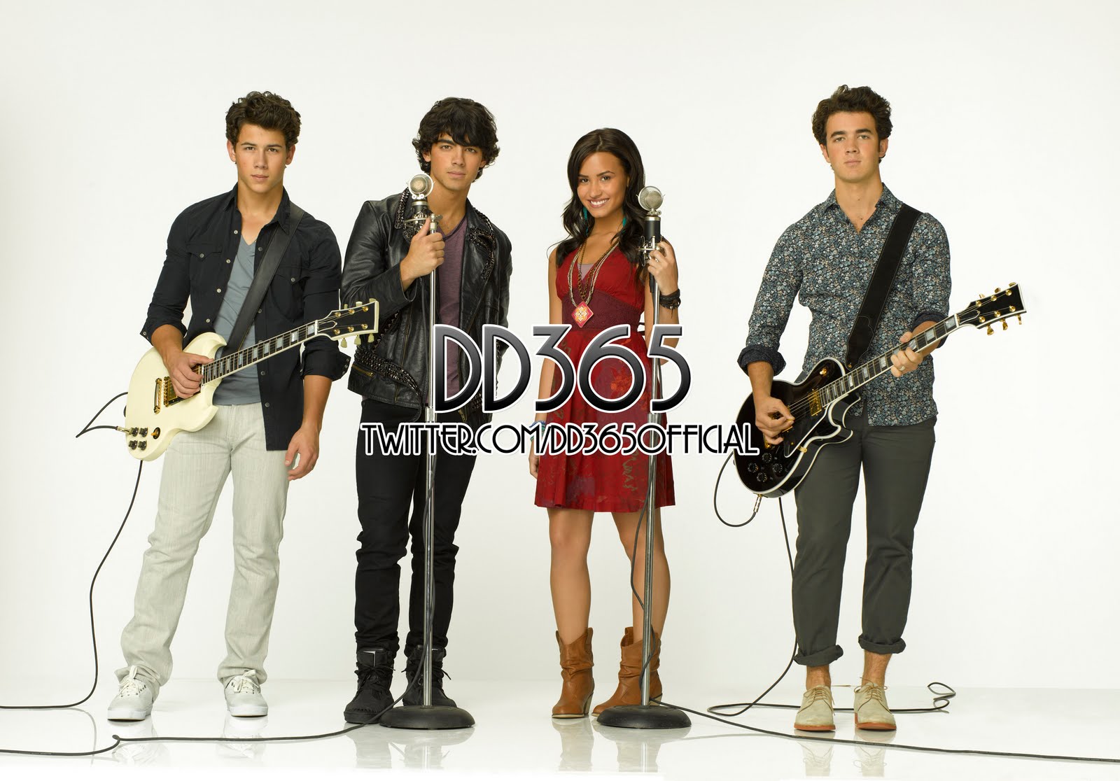 JBMW your BestSite★