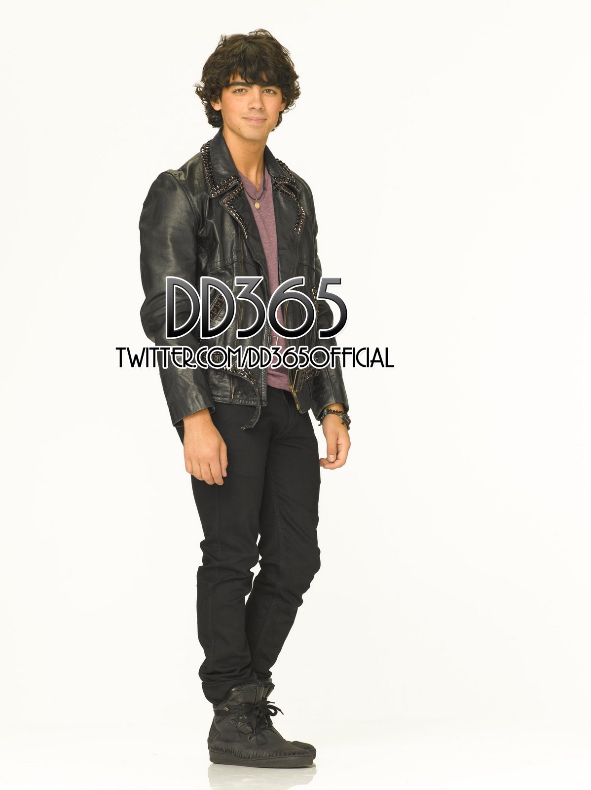 JBMW your BestSite★