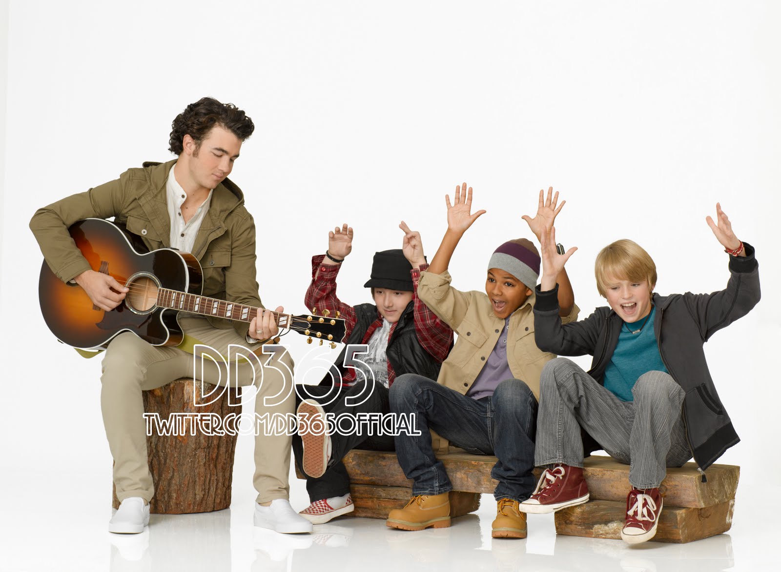 JBMW your BestSite★